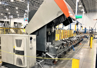 Elumatec sbz 130 manual - northernfoo