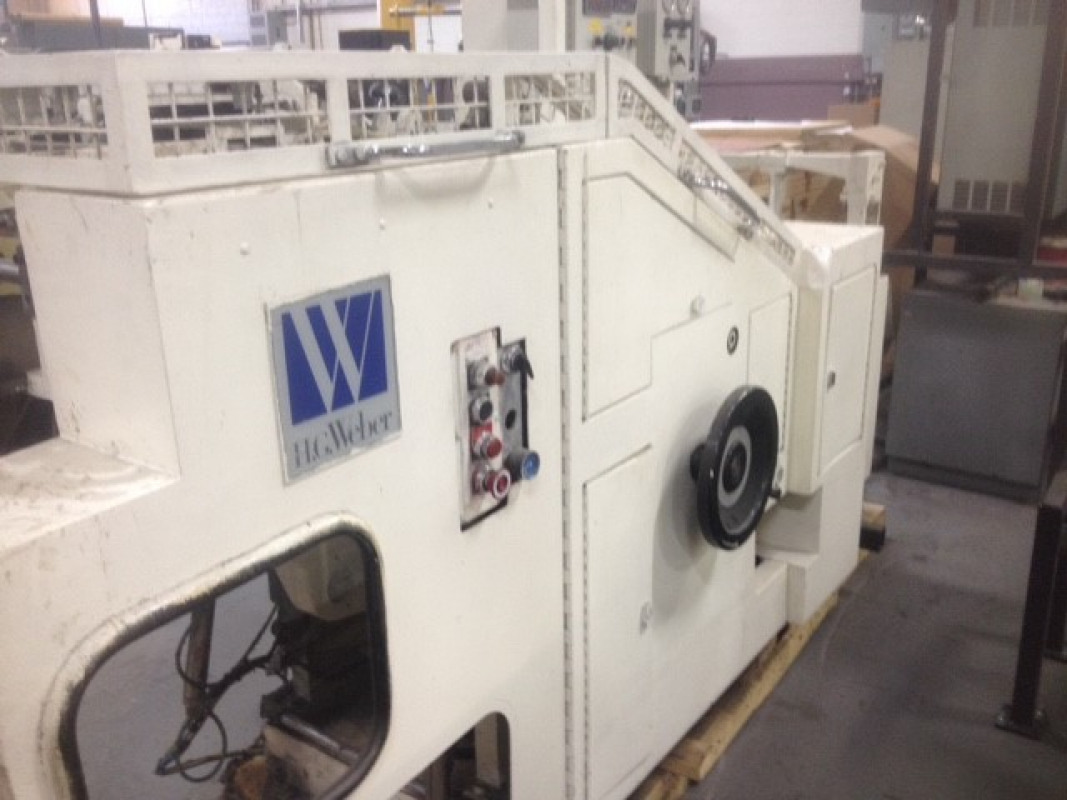 Used Weber 3 For Sale In USA Kitmondo used-weber-3-for-sale-in-usa-kitmondo