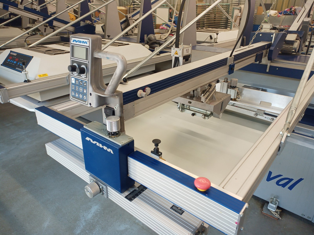 Mhm Machine | atelier-yuwa.ciao.jp